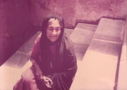 Napa’s First People – Napa County Historical Society