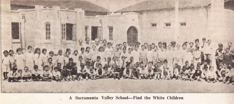 Racism, Internment, and Assimilation: Being Japanese American in ...