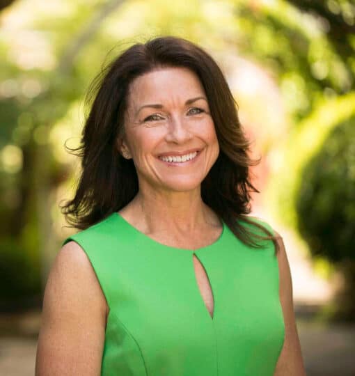 About – Napa County Historical Society