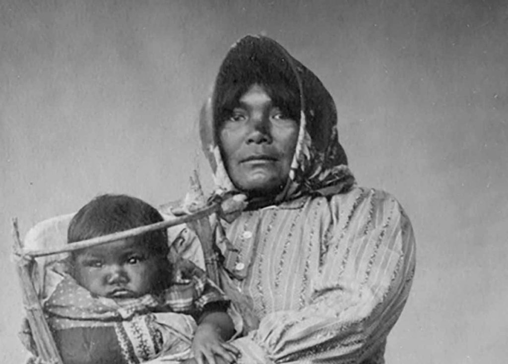 Programs – Napa County Historical Society