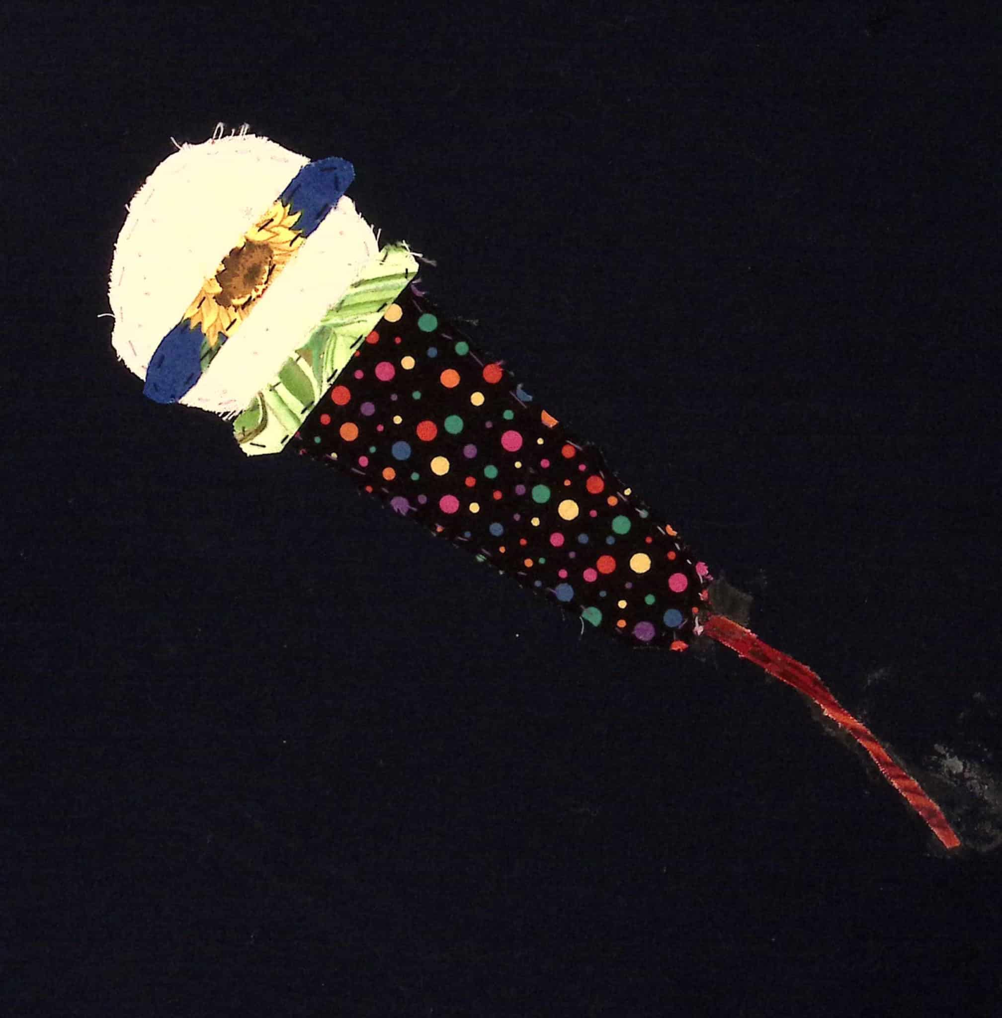 New Tech High School – Napa County Historical Society