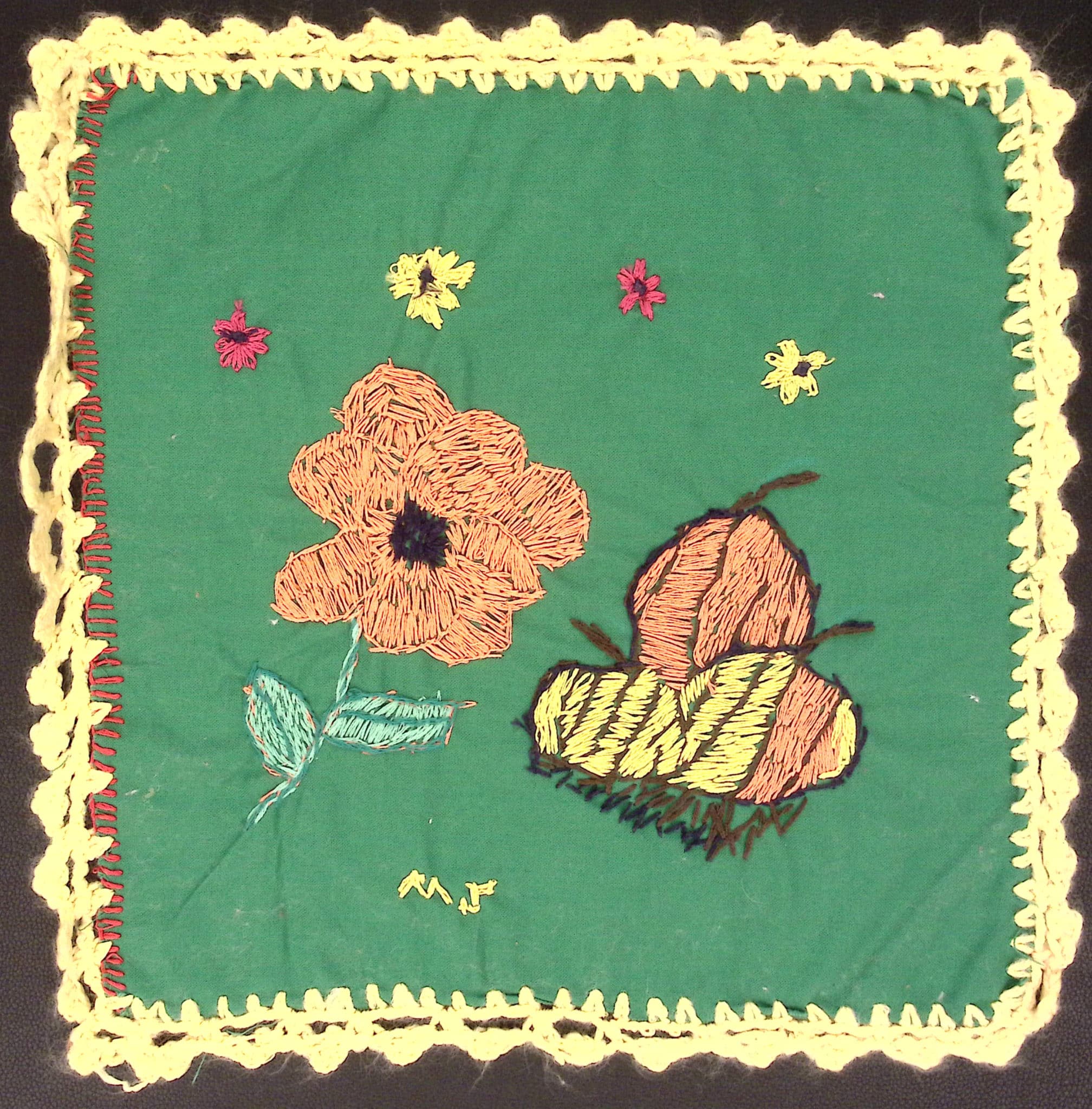 UpValley Family Center – Napa County Historical Society