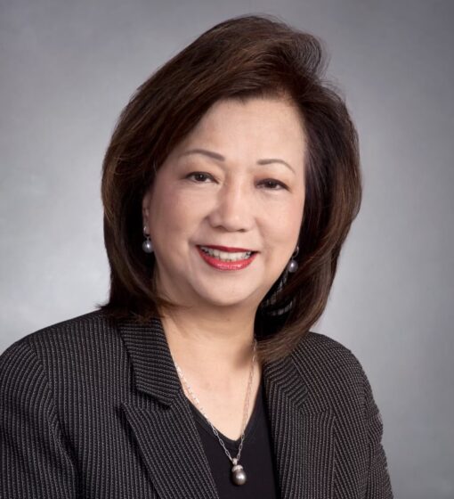 About – Napa County Historical Society